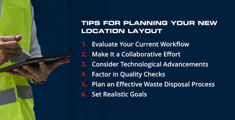 02-tips-for-planning-your-new-location-layout - Equip Trucking