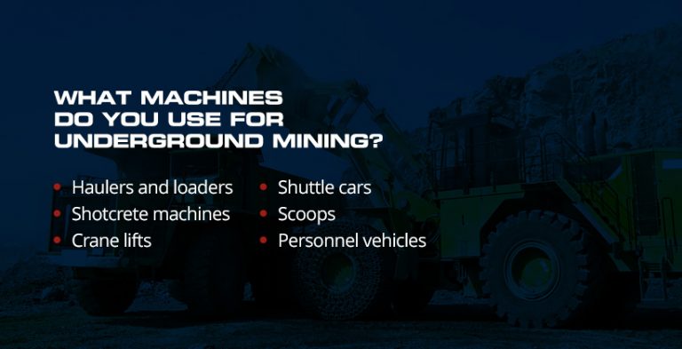 Guide to Machinery Moving and Rigging in the Mining Industry - Equip ...